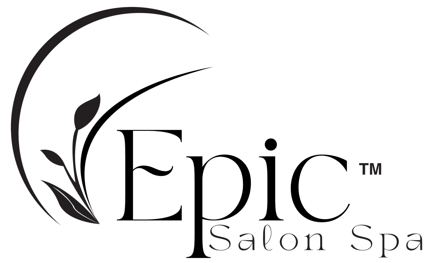 Transforming Beauty Routines | Epic Salon Spa | WY